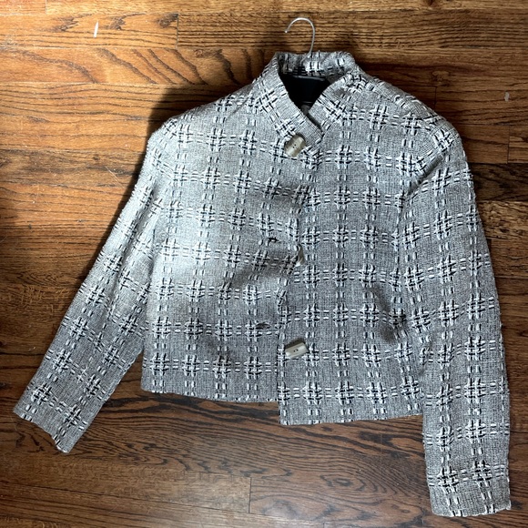 Doncaster | Jackets & Coats | Vintage Doncaster Blazer | Poshmark